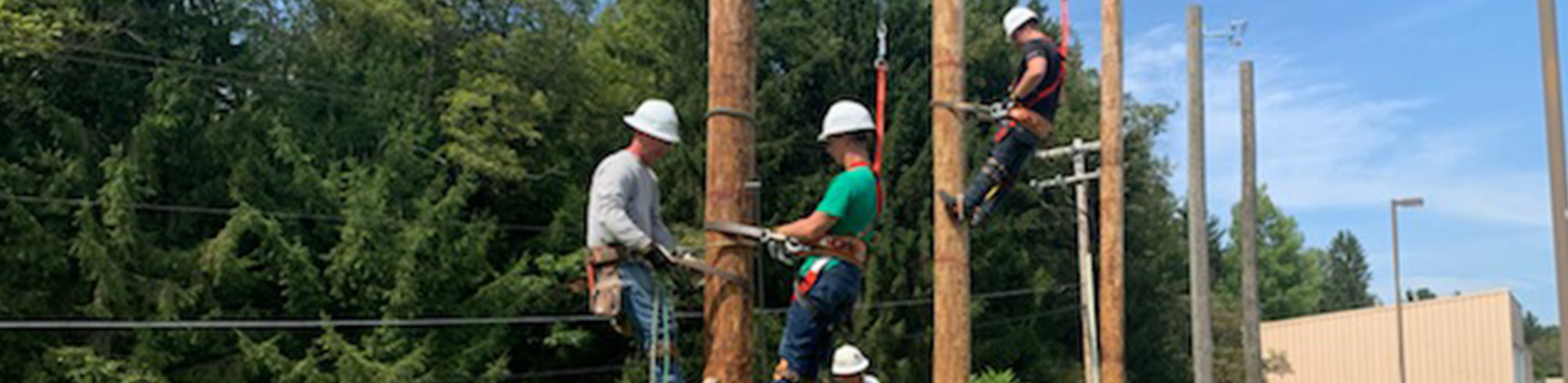 Community Resources - Johnsonburg Area School District