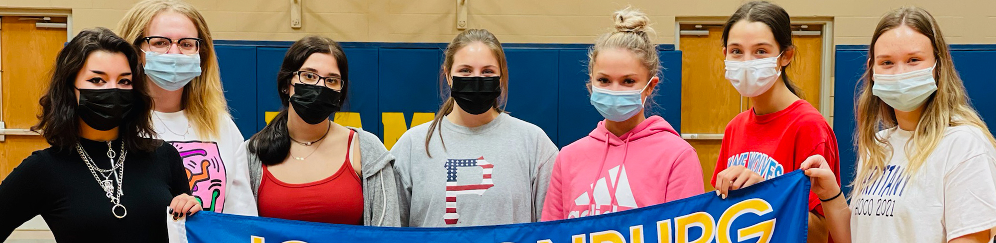 JAHS Home - Johnsonburg Area School District