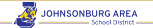 Johnsonburg Area School District — Welcome to Johnsonburg Area School ...